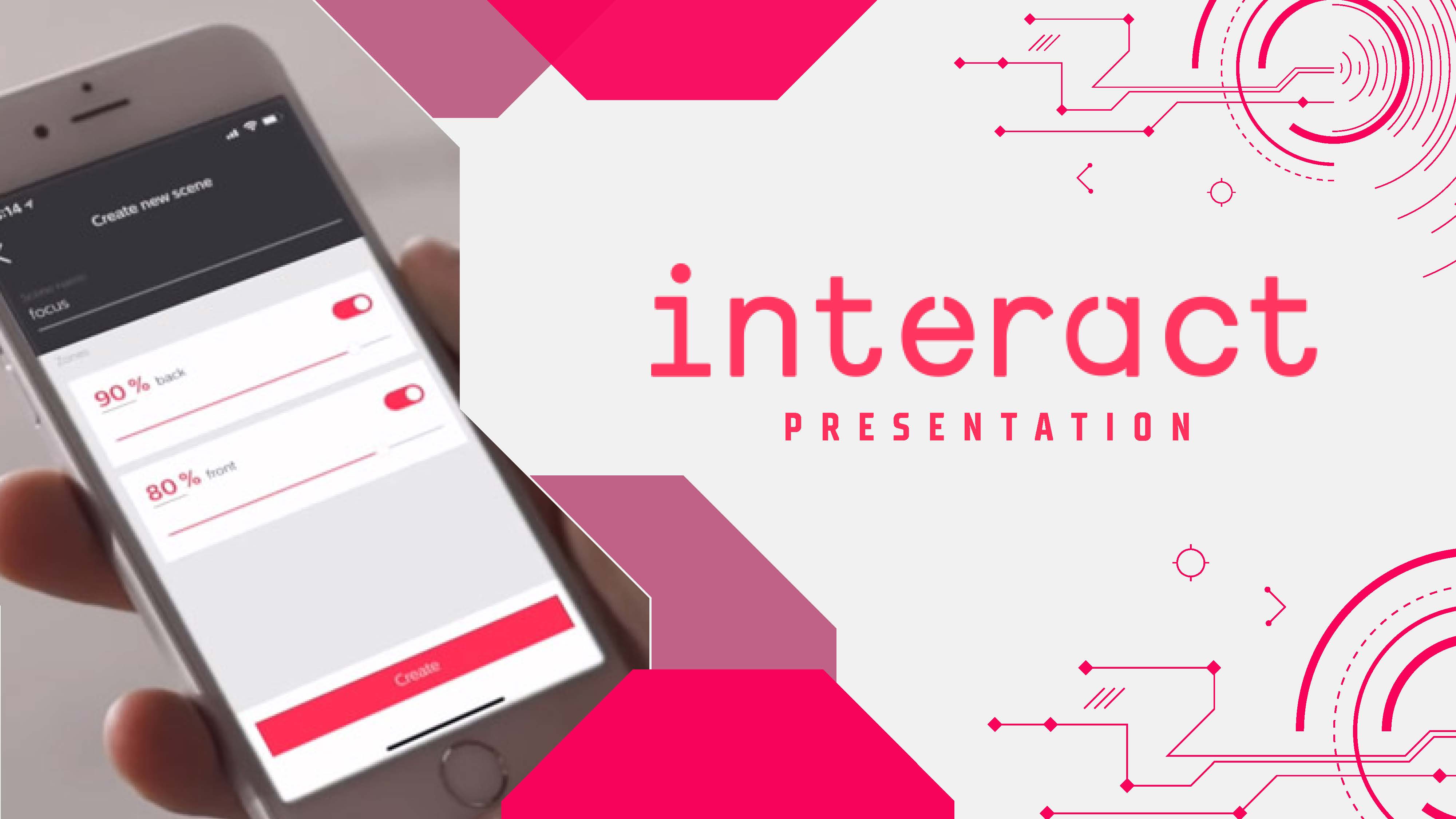 Cherchada | ขายโคมไฟไฮเบย์ หลอดไฟ LED โคมไฟ PHILIPS